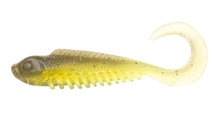 Gold Coast Fishing Spots, Beaches, Creeks and offshore fishing spots