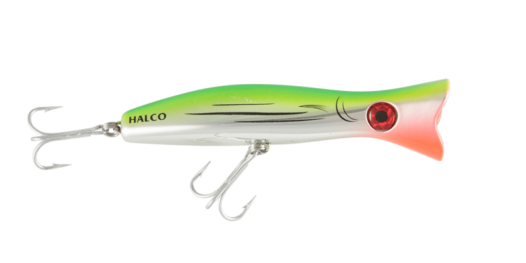 Mooloolaba fishing spots, find the best fishing spots on the Sunshine Coast