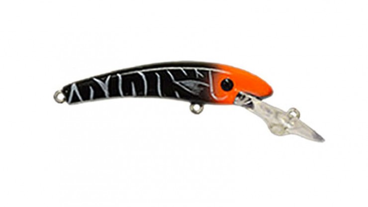 Shop - Fishing Spots