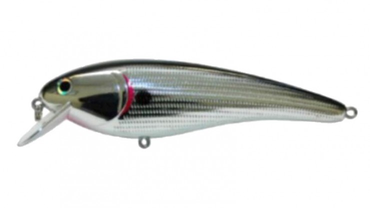 Brisbane Fishing Spots - Fishing Spots Australia Brisbane Fishing Spots - Fishing Spots Australia