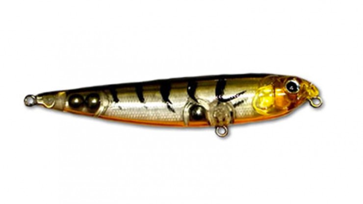 Whiting, Where to catch Whiting - Fishing Spots