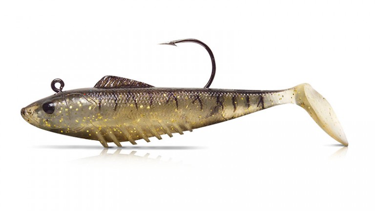 Darwin Land Based - Australia, Darwin Region, Northern Territory ...