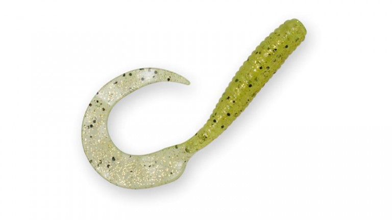 Mooloolaba fishing spots, find the best fishing spots on the Sunshine Coast