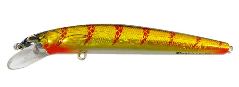 Ross River - North Queensland, Queensland - Fishing Spots
